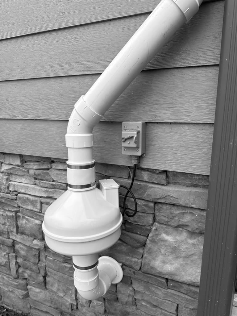 Pick the Right Radon Mitigation Company | Cardinalbama LLC